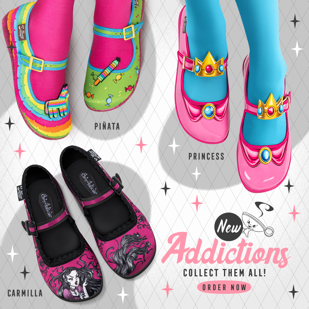 The Rockabilly Shop®