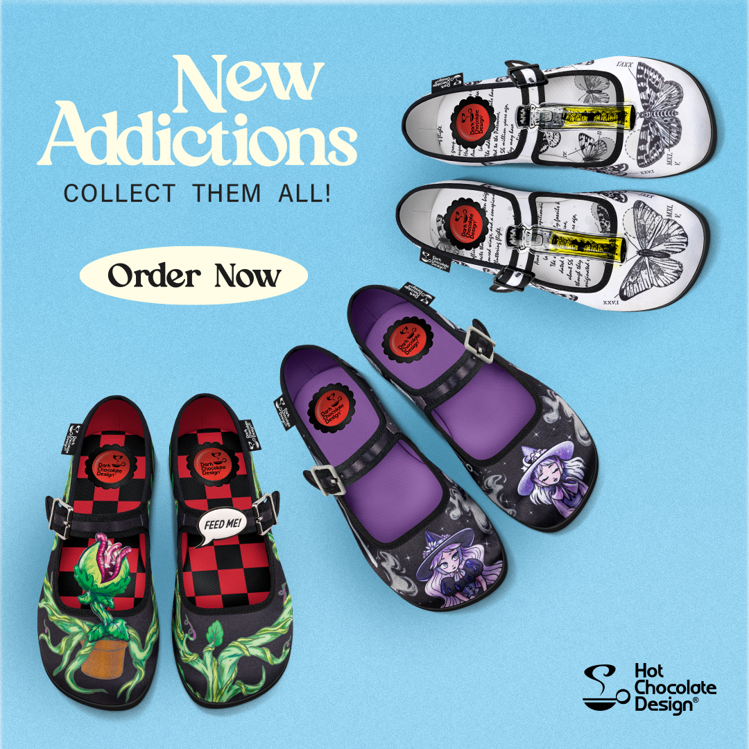 The Rockabilly Shop®