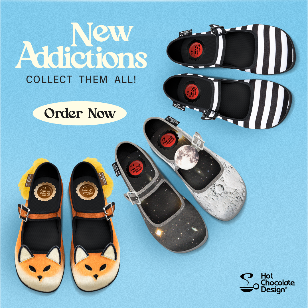 The Rockabilly Shop®